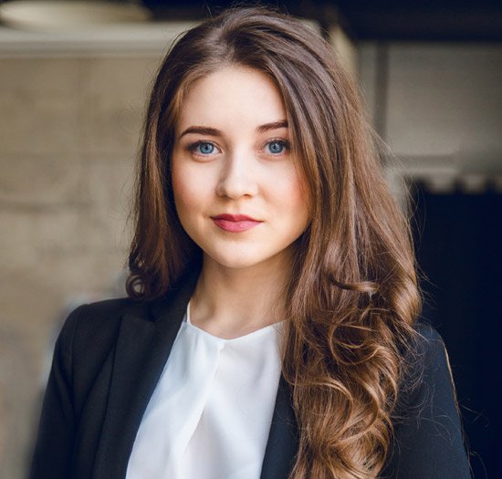 Team Details - Custom Woodworks